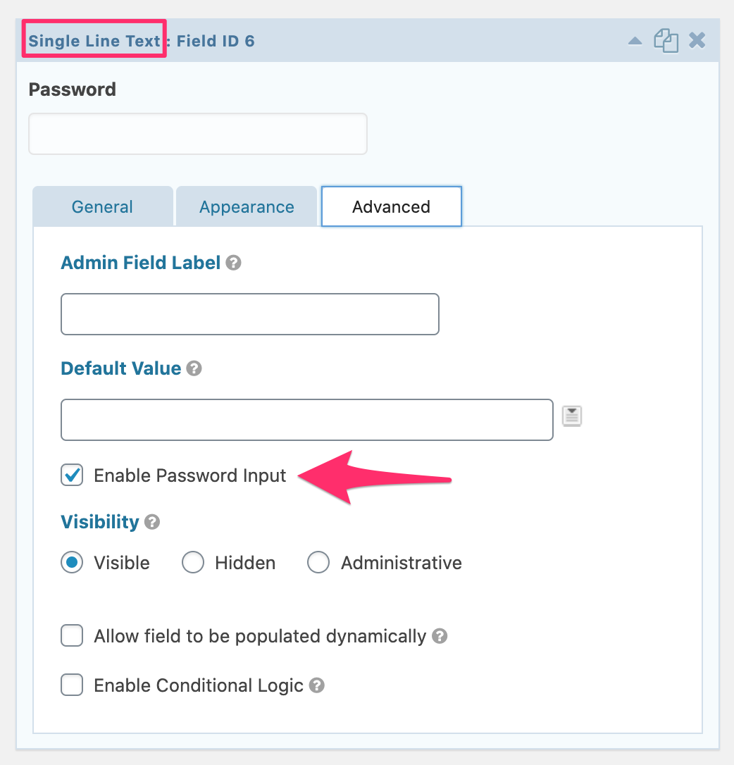 Gravity Forms Uncanny Automator
