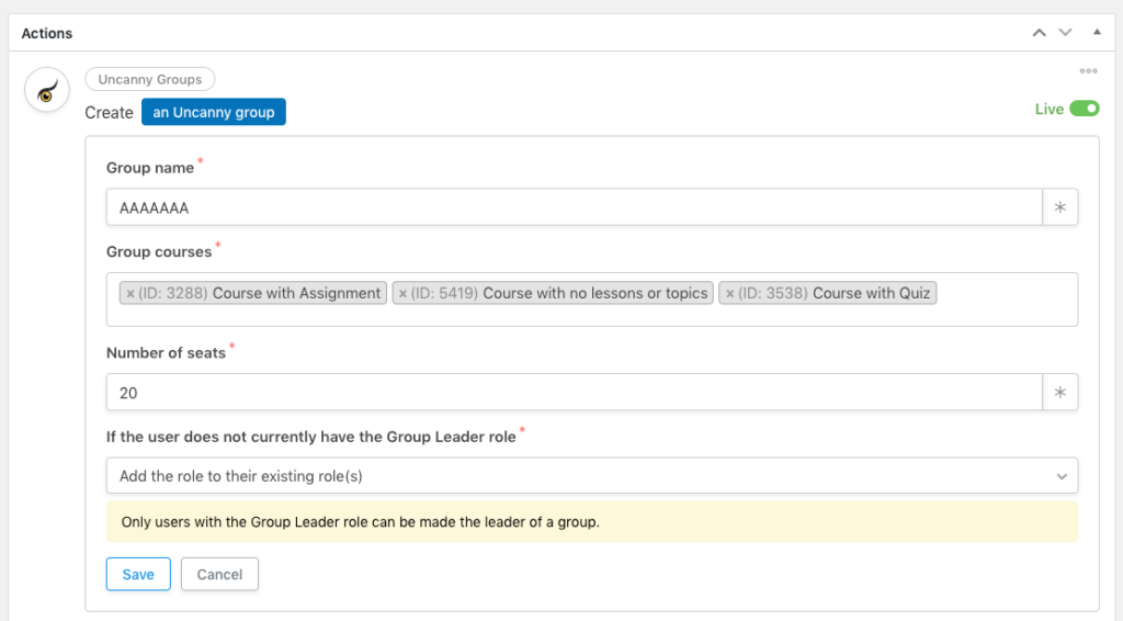 New GiveWP, WP Webhooks, Wishlist Member support and more!