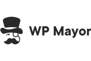 Pricing - Uncanny Automator