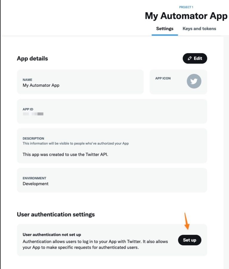 Automate X / Twitter Sharing from WordPress