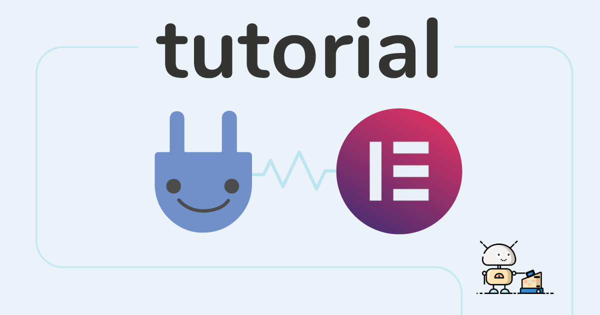 How to Connect Ultimate Member to Elementor - Uncanny Automator