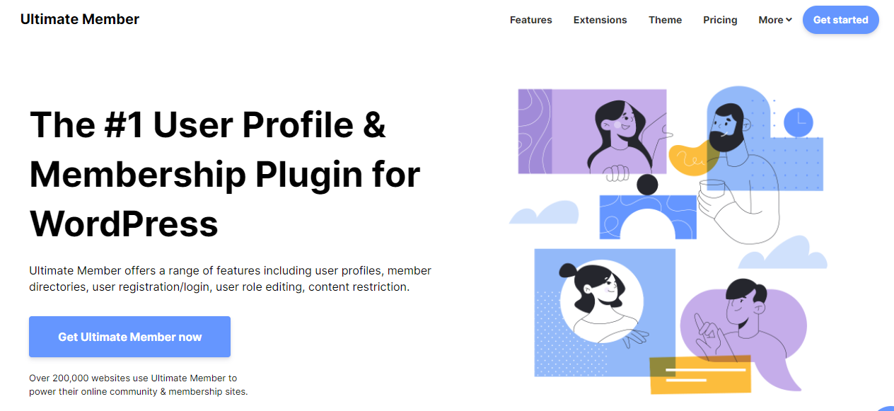 How to Connect Ultimate Member to Elementor - Uncanny Automator