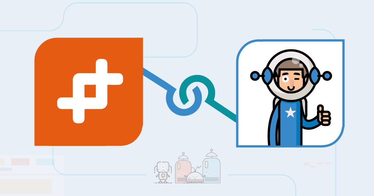 Uncanny Automator Vs Wp Fusion Wordpress Automation Plugins