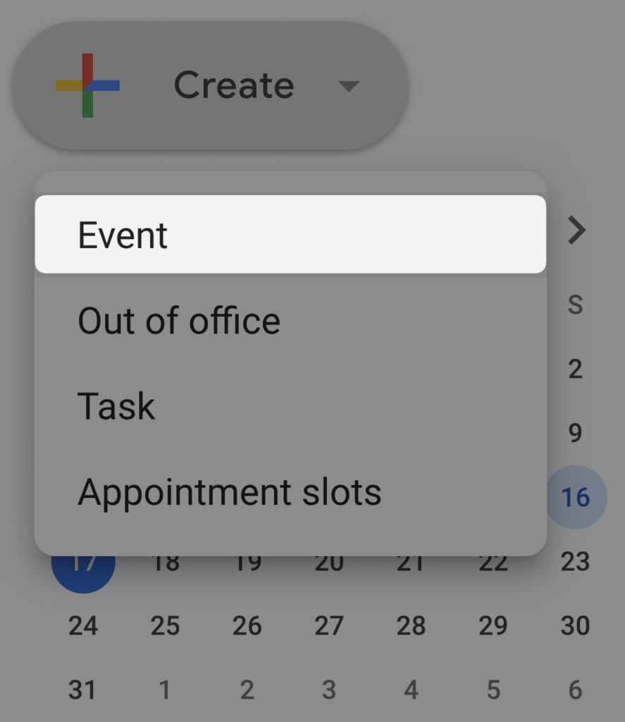 How to Connect Formidable Forms to Google Calendar