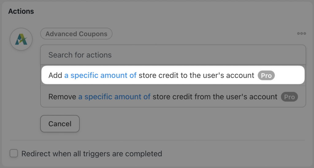 Build Customer Loyalty with WooCommerce Store Credit