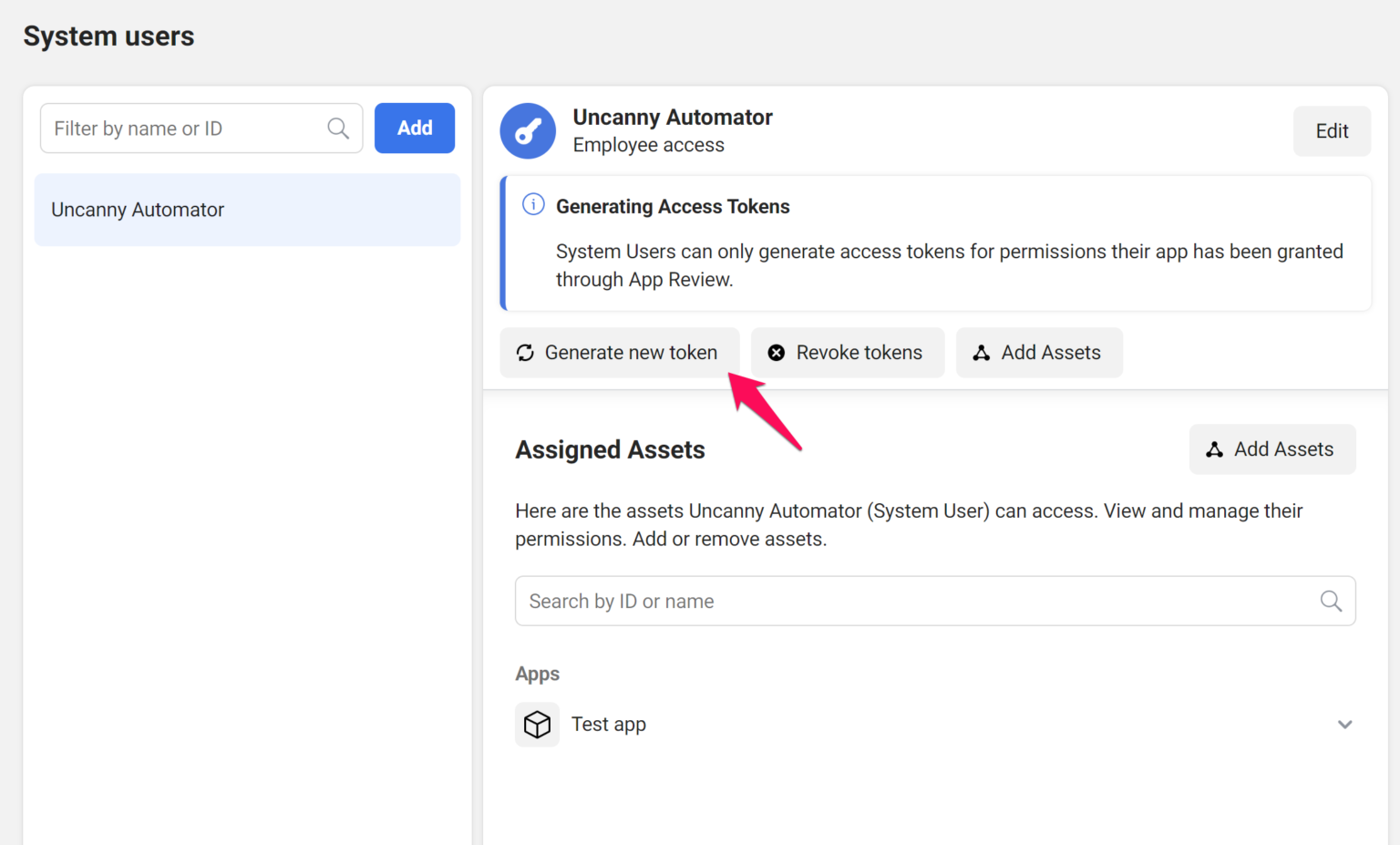 WhatsApp - Uncanny Automator