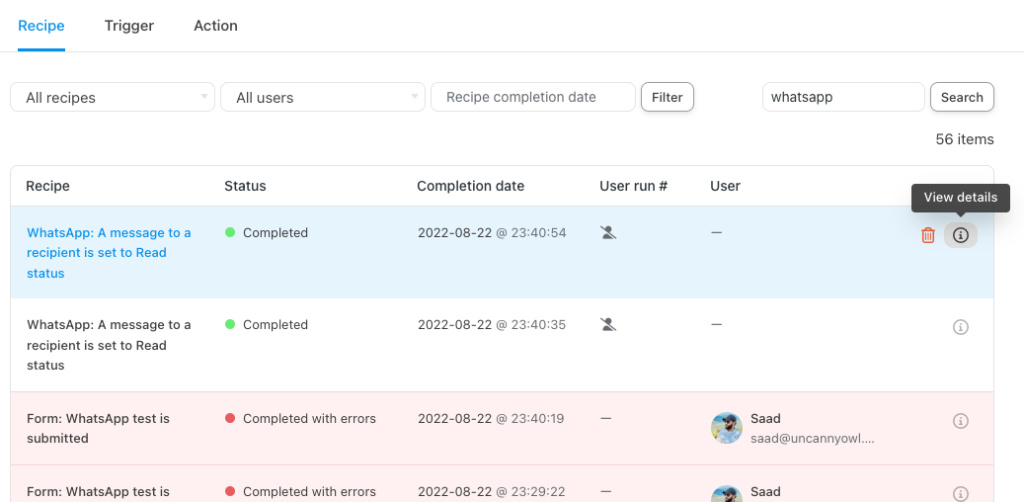 Automator 4.5: SureCart, JetFormBuilder, Download Manager & More!