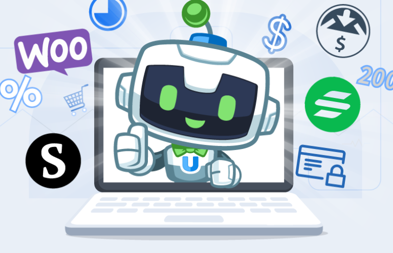 Uncanny Automator WordPress Plugin Automation Blog