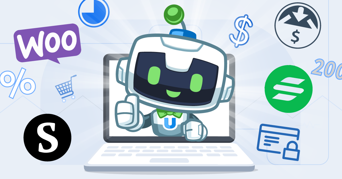 Turn Automator Into a WordPress Points & Credit System