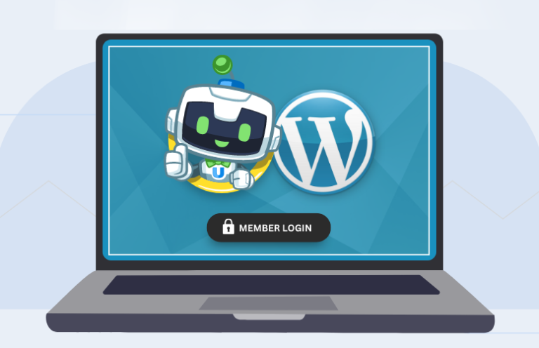 Uncanny Automator WordPress Plugin Automation Blog