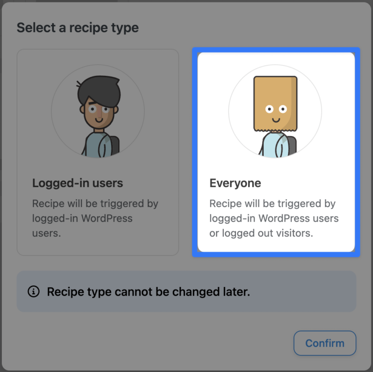 How to Generate More Leads with Your WordPress Form Plugin & Automator
