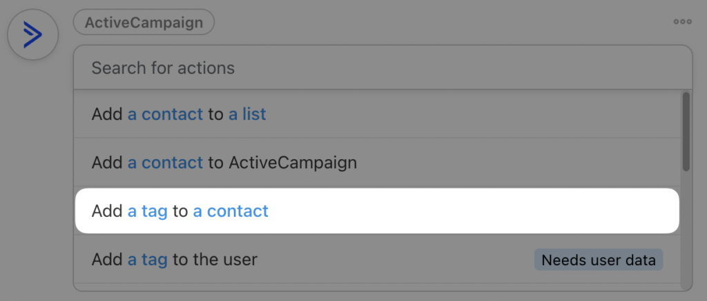 How to Generate More Leads with Your WordPress Form Plugin & Automator