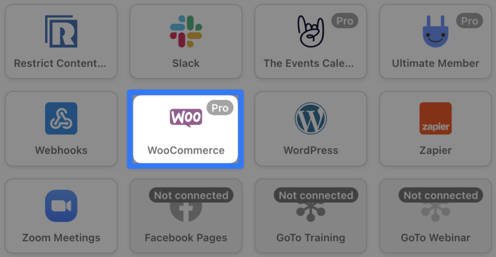 How to Generate More Leads with Your WordPress Form Plugin & Automator