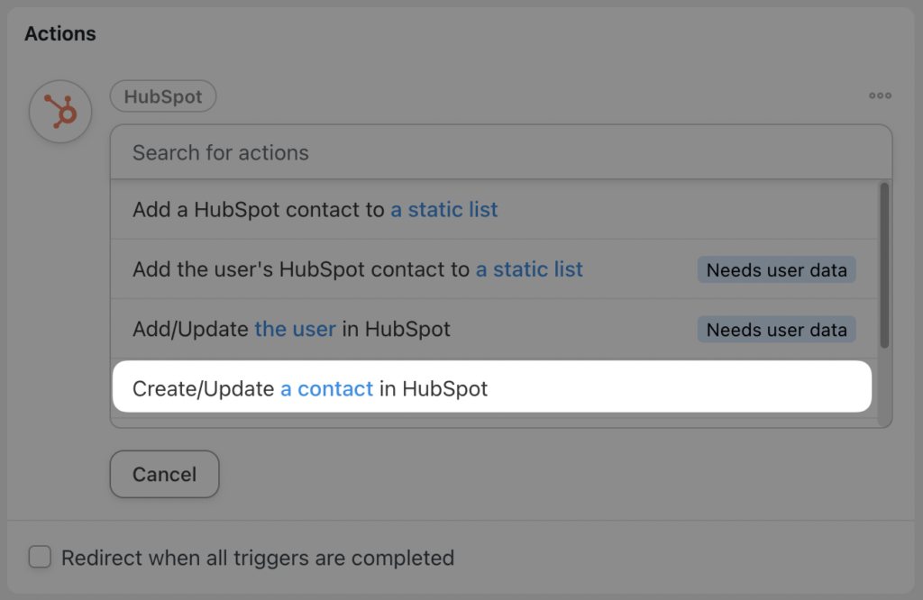 How to Generate More Leads with Your WordPress Form Plugin & Automator