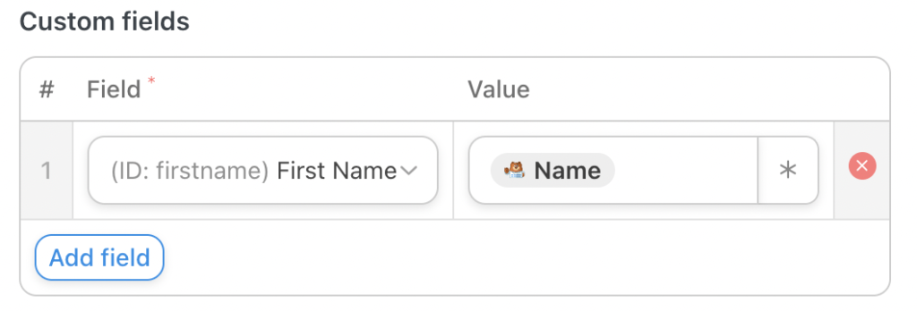 How to Generate More Leads with Your WordPress Form Plugin & Automator