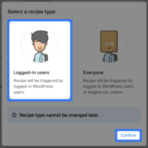 Using OpenAI and ChatGPT Models with LearnDash