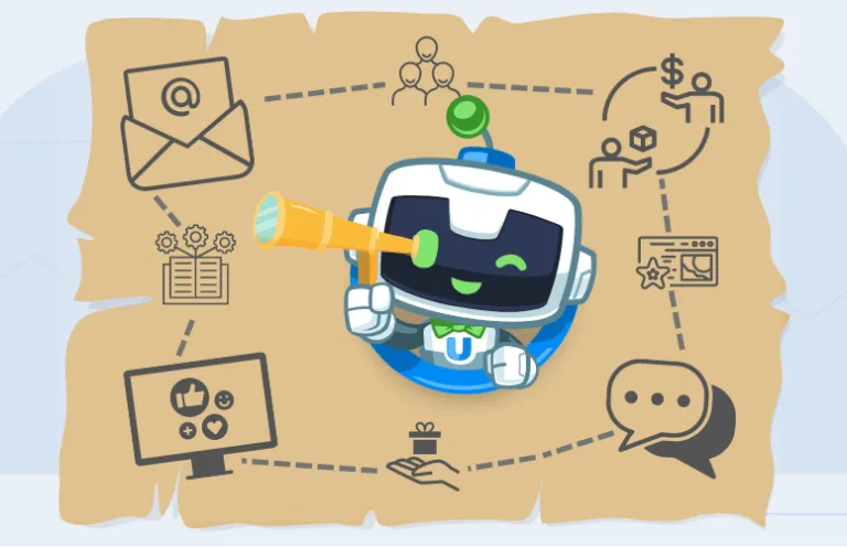 How To Automate Your Customer Onboarding Process