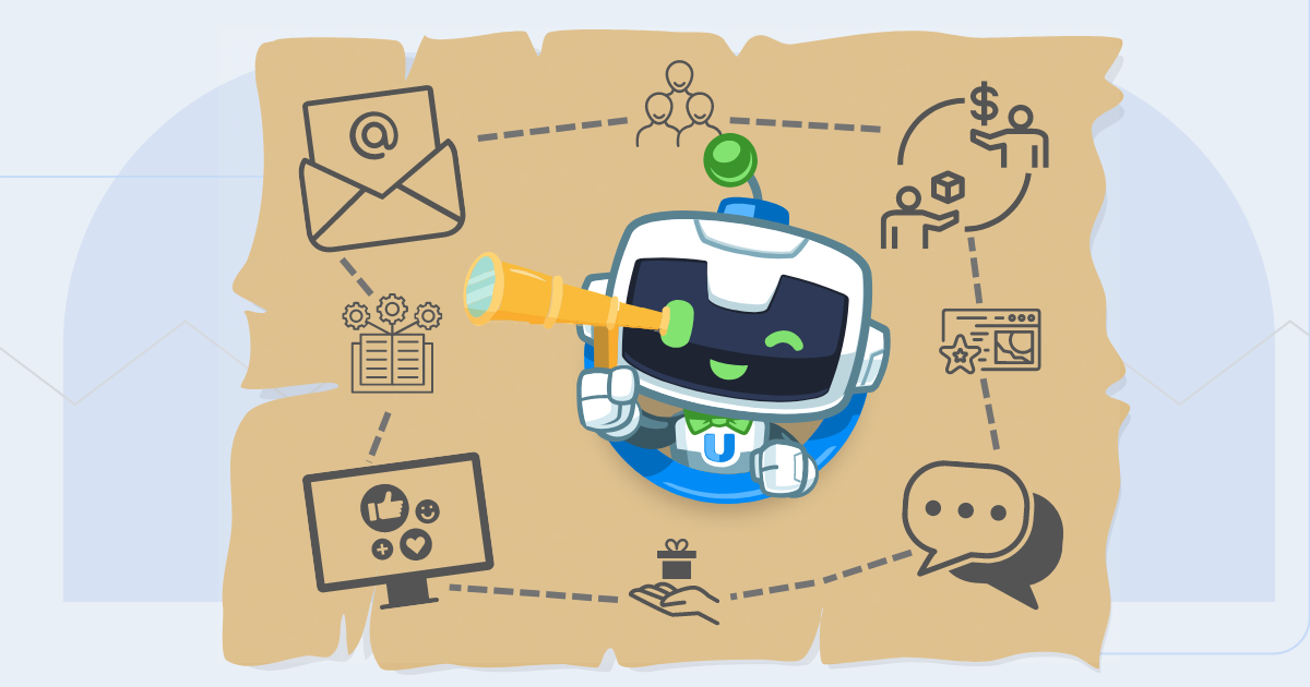 How To Automate Your Customer Onboarding Process