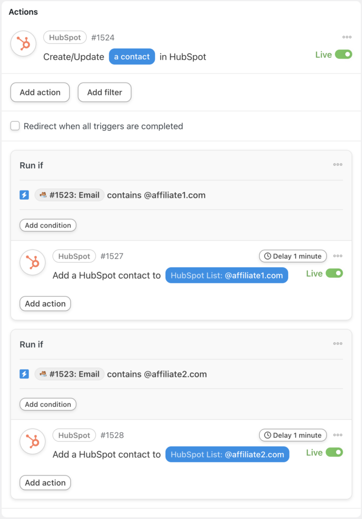 How to Generate More Leads with Your WordPress Form Plugin & Automator