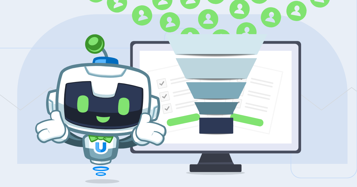 How to Generate More Leads with Your WordPress Form Plugin & Automator