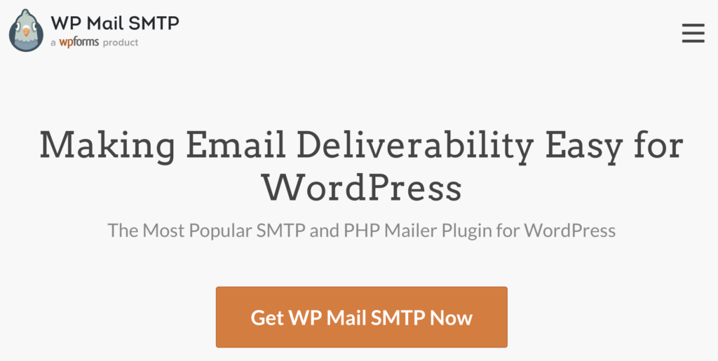 How to Automatically Track Email Opens in Google Sheets