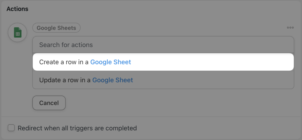 How to Automatically Track Email Opens in Google Sheets