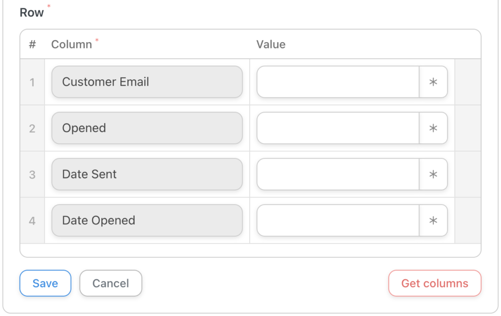 How to Automatically Track Email Opens in Google Sheets