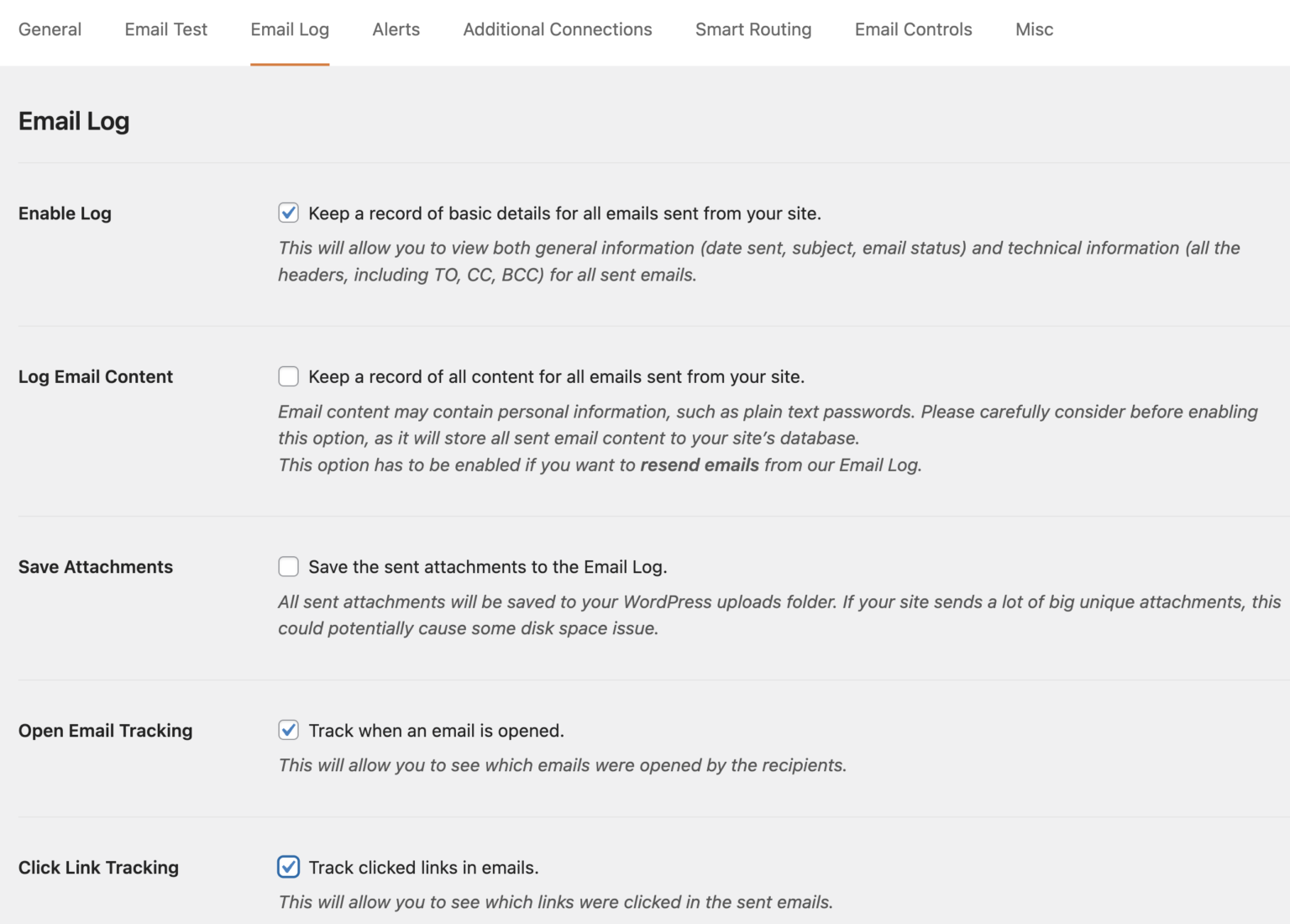 How to Automatically Track Email Opens in Google Sheets