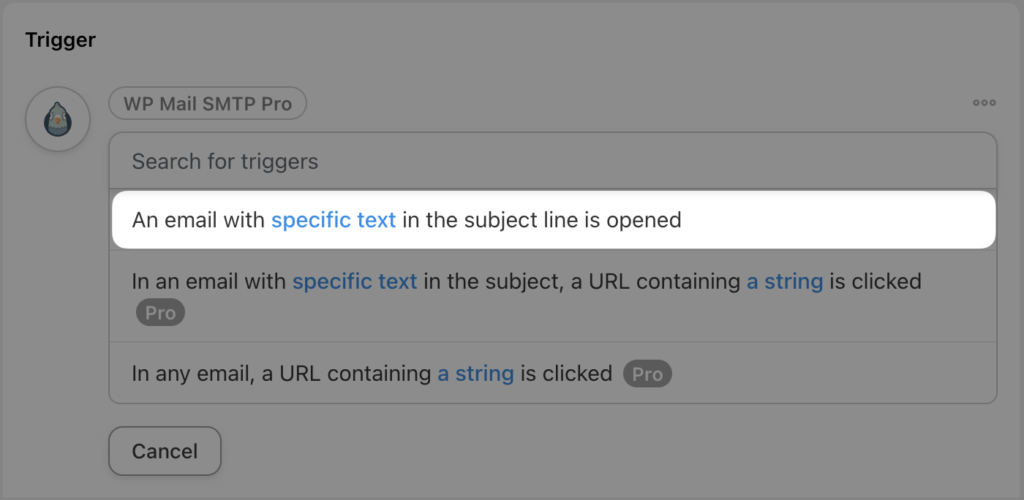 How to Automatically Track Email Opens in Google Sheets