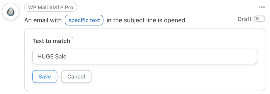 How to Automatically Track Email Opens in Google Sheets