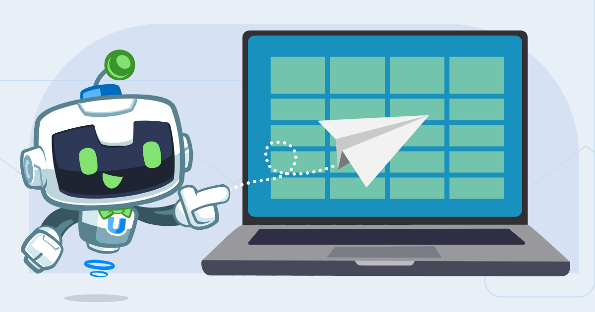 How to Automatically Track Email Opens in Google Sheets