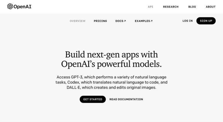 Using OpenAI and ChatGPT Models with LearnDash