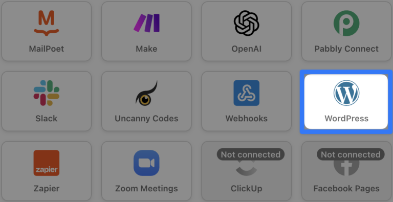 Using OpenAI and ChatGPT Models with LearnDash