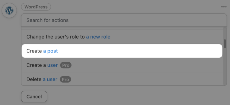 Using OpenAI and ChatGPT Models with LearnDash