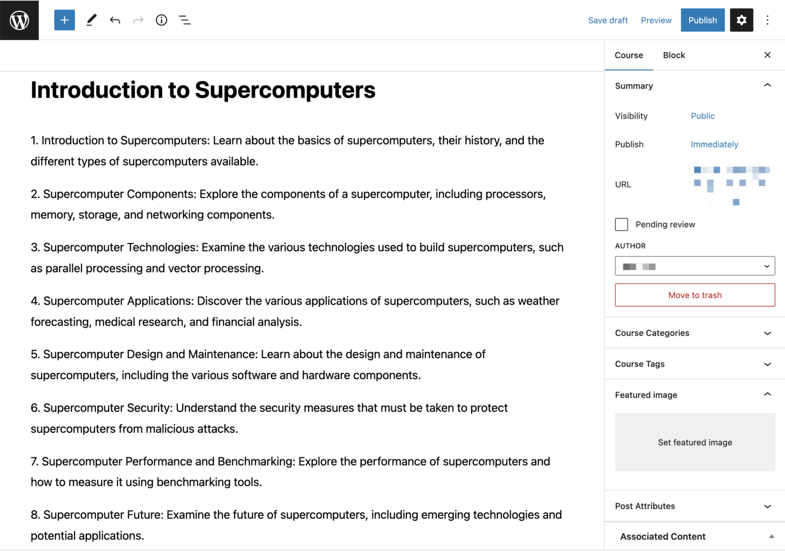 Using OpenAI and ChatGPT Models with LearnDash