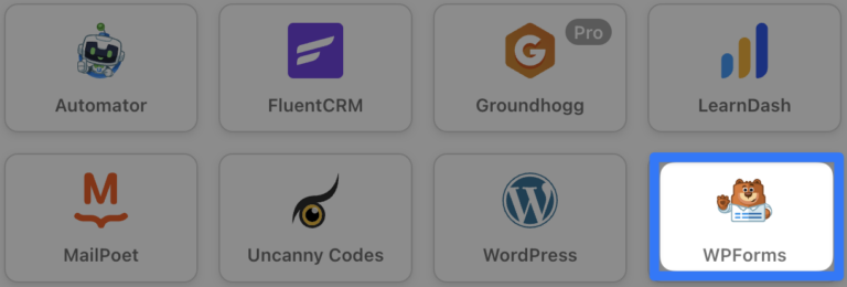 Using OpenAI and ChatGPT Models with LearnDash
