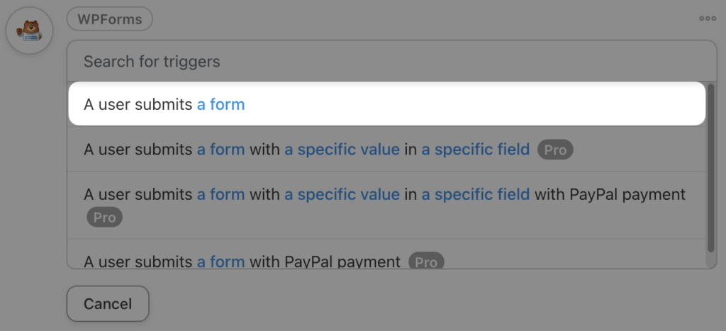 Using OpenAI and ChatGPT Models with LearnDash