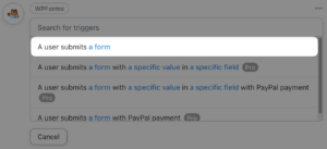 Using OpenAI and ChatGPT Models with LearnDash