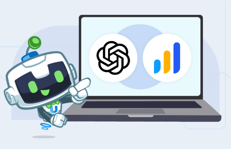 Using OpenAI and ChatGPT Models with LearnDash