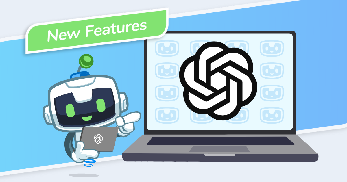 Generate Images for WordPress with OpenAI and DALL-E