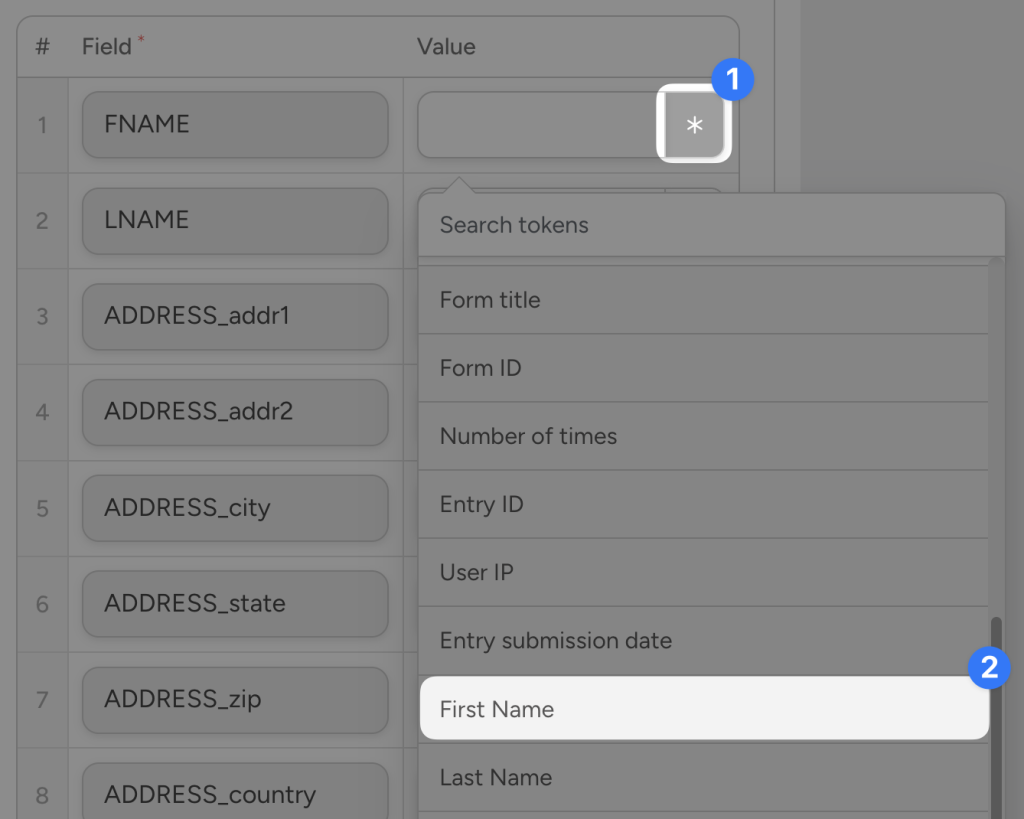 The Easiest Way to Connect Mailchimp to WordPress (for FREE)