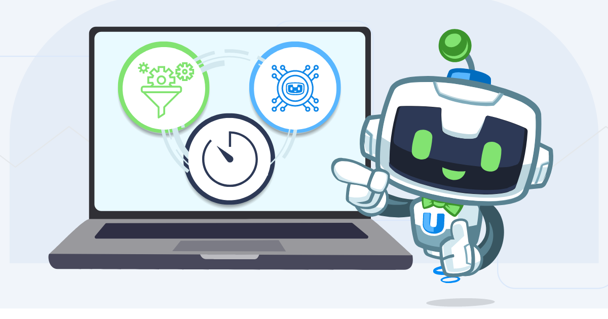 Pro Tips Combining Automator Filters Delays And Tokens