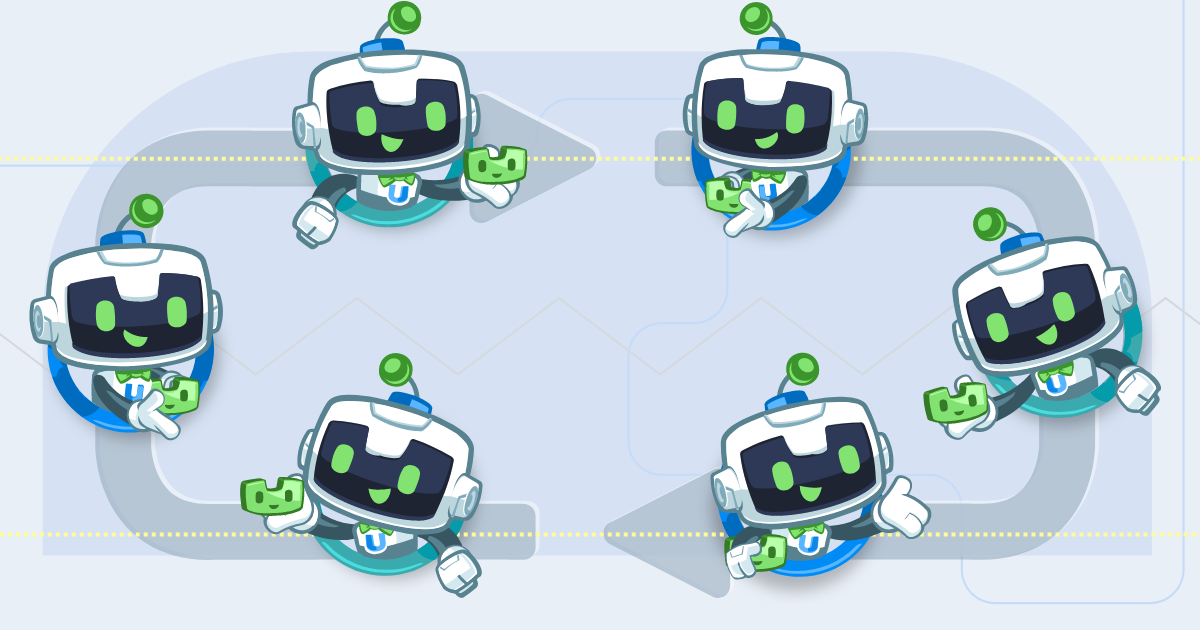 Loops And Bulk Operations For Wordpress Automation