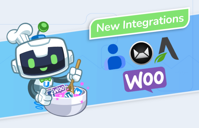 How is Uncanny Automator different than Zapier for WordPress users?