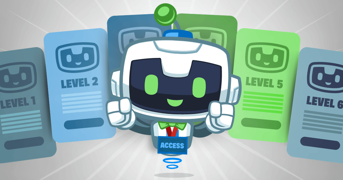 Restrict Content for WordPress Posts, Pages, Blocks & More