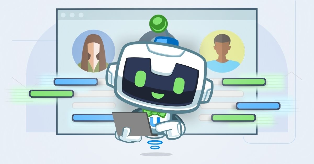 The Best Wordpress Plugins For Custom User Profile Fields