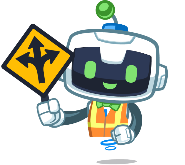 Uncanny Automator Restrict Content Addon for WordPress