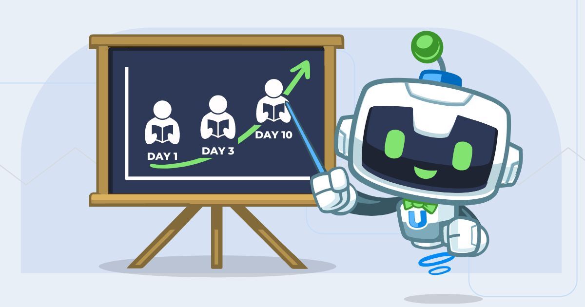 How to Automate Spaced Repetition Learning in WordPress