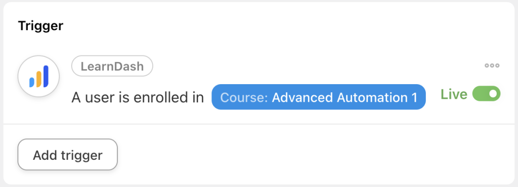 How to Find and Re-Engage Inactive LearnDash Students