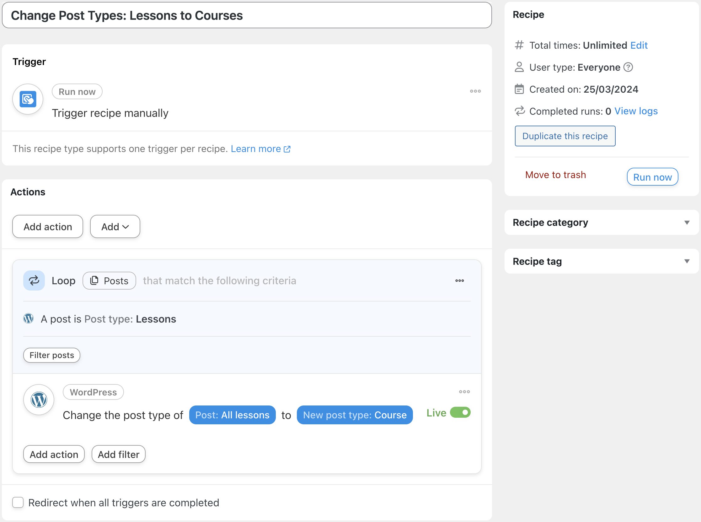 7 Really Simple Ways to Reduce WordPress Plugins and Optimize Performance